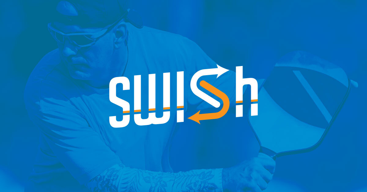 Pickleball Software Pricing | Swish Sports App Plans